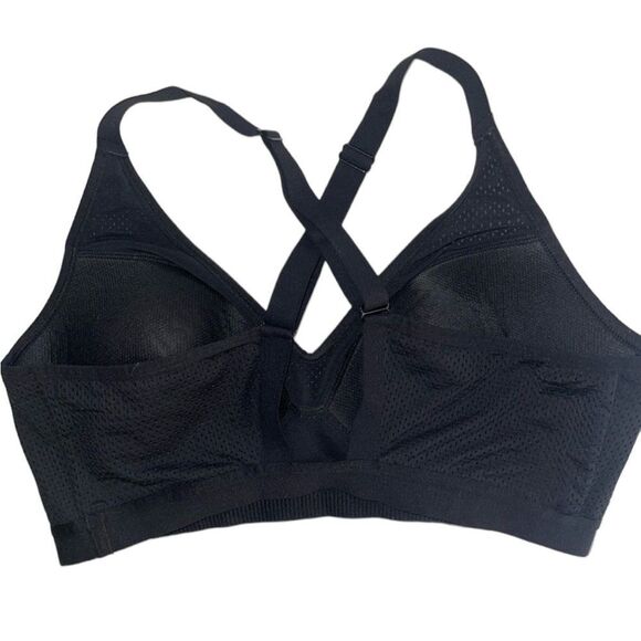 Zella | Intimates & Sleepwear | Zella38dbra | Poshmark